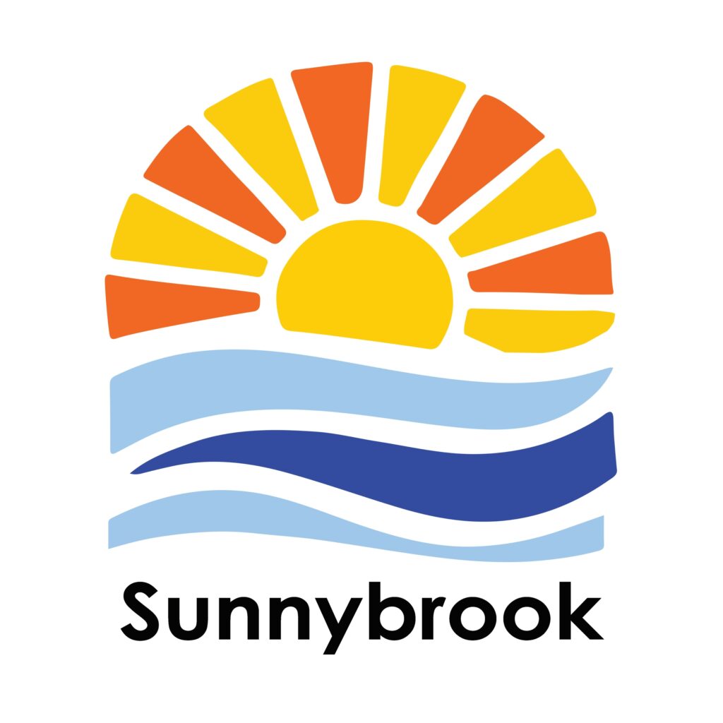 Sunnybrook Staff - Sunnybrook